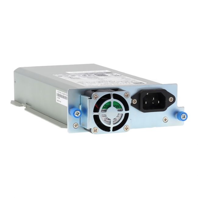 00VJ940 Price - IBM Power Supplies