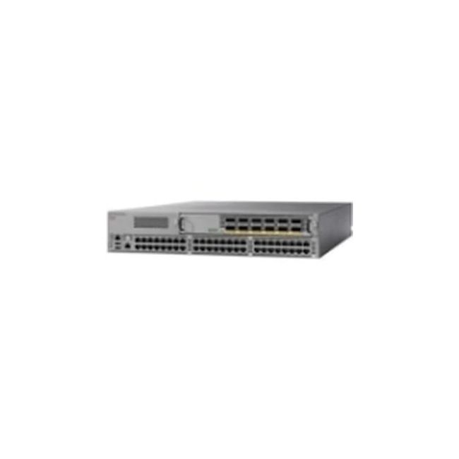 N9K-C9396TX Price - Cisco Network Switches