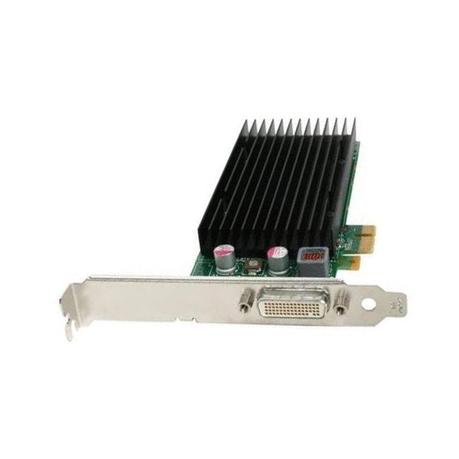 13M8493 Price - IBM Video Cards