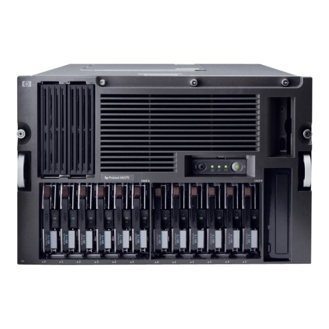 Buy 311055-001 HP Server Online | Tech Atlantix