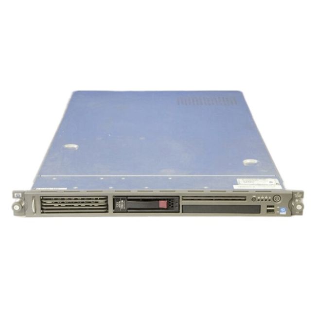 Buy 375589-001 HP Server Online | Tech Atlantix