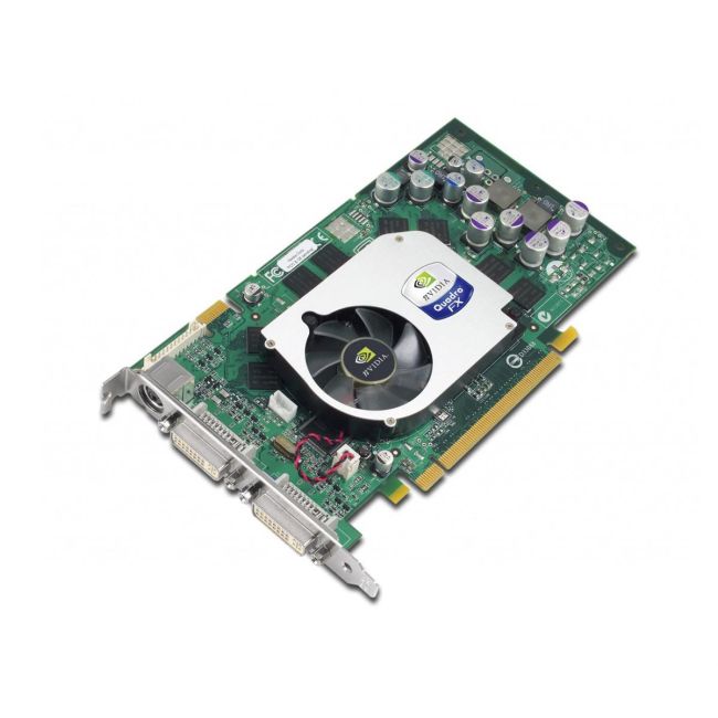 377596-001 Price - HP Video Cards