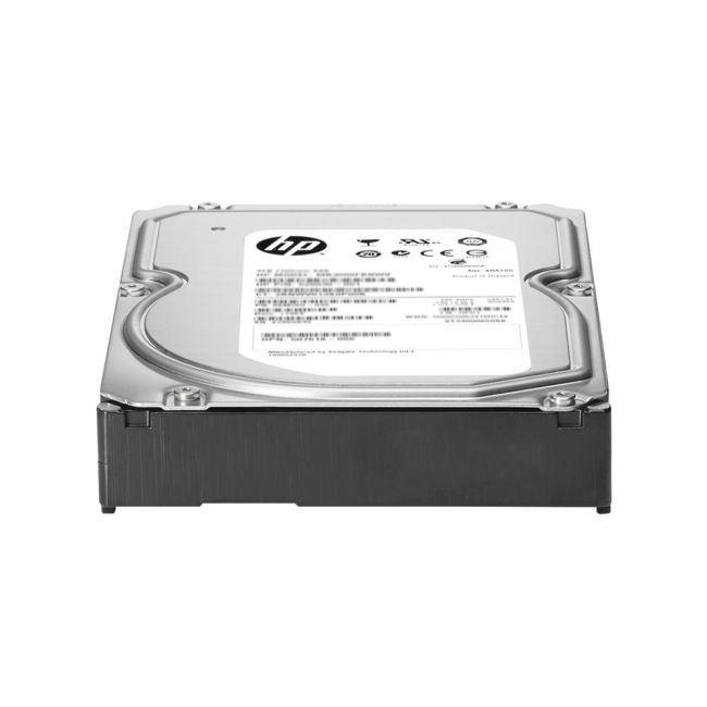 737394-B21 Price - HP Server Hard Drives