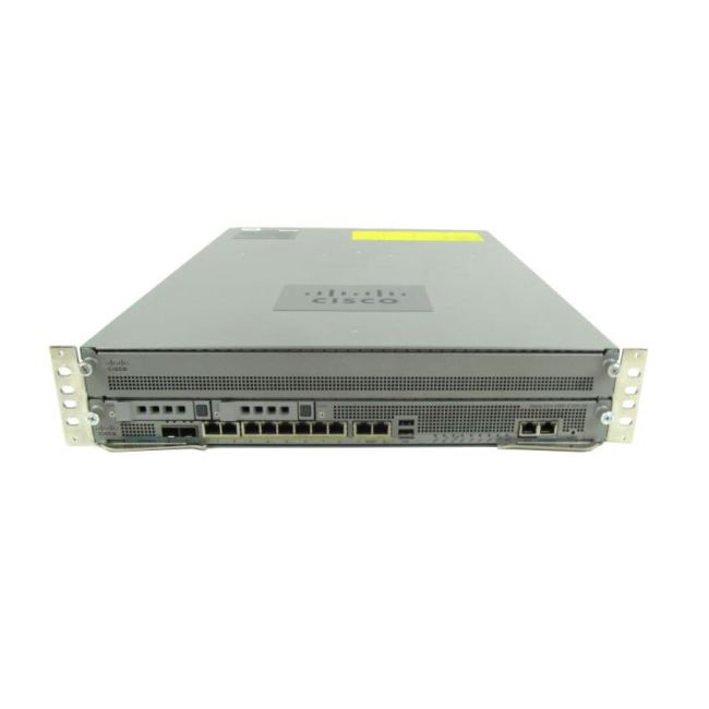 Buy ASA5585-S20X-K9 Cisco Network & Security Appliances Online | Tech ...