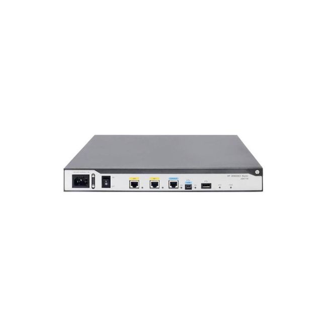Buy ASR1002-5G-HA/K9 Cisco Network & Accessories Online | Tech Atlantix