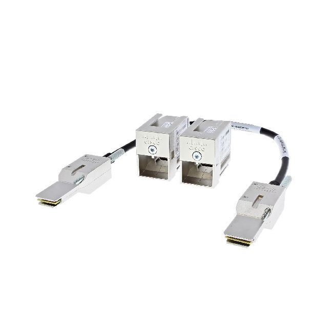 C9300L-STACK-KIT Price - Cisco