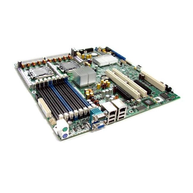 S5000XVNSATAR Price - Intel Desktop Motherboards
