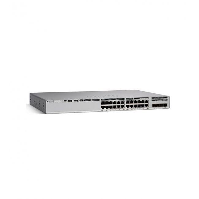 C9200L-48T-4X-E Price - Cisco Network Switches