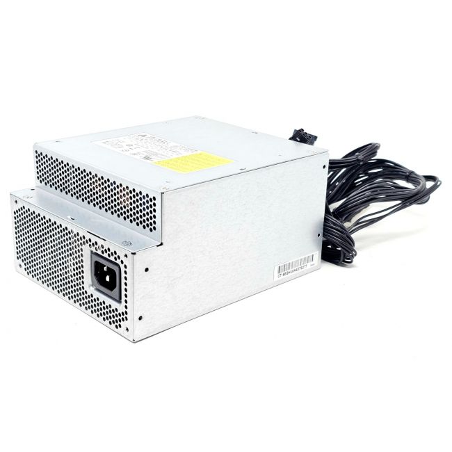 DPS-700AB-1 HP 700W Power Supply for Z440 Workstation (GRADE-A)
