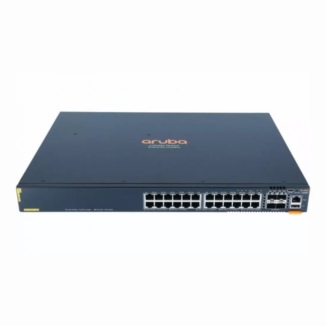 JL725A Price - Aruba Networks Network Switches