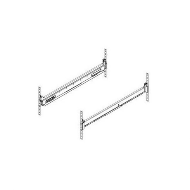 FPR2K-SLIDE-RAILS - Cisco