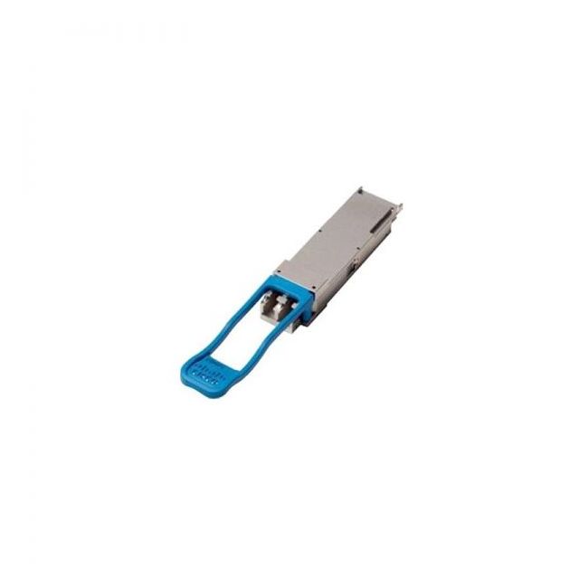 QSFP-100G-LR4-S Price - Cisco