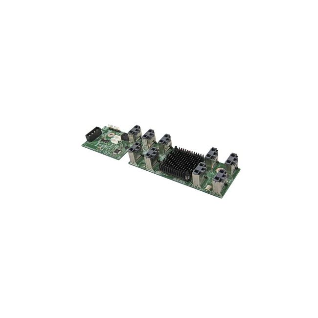 RES2CV360 Price - Intel RAID Controllers