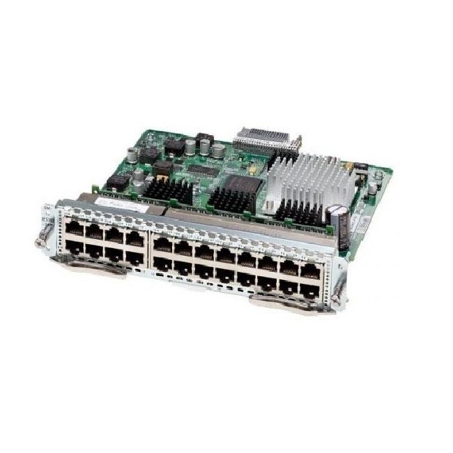 SM-X-ES3-24-P Price - Cisco Network Switches