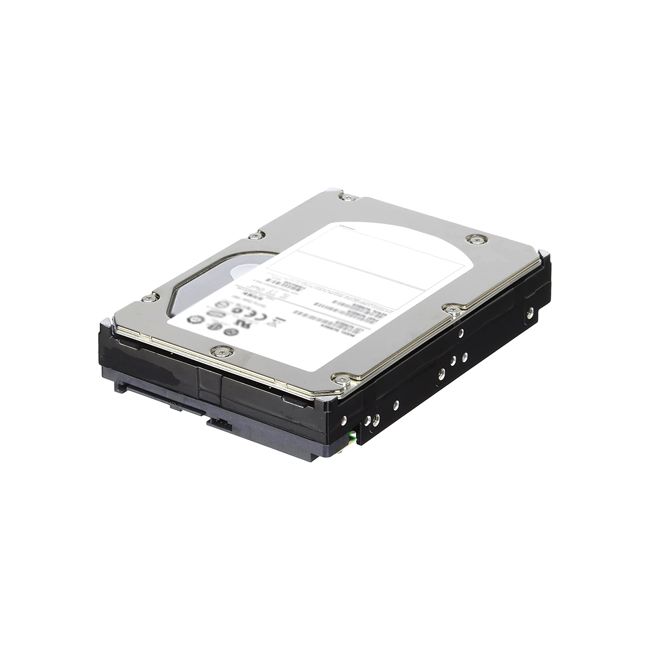 003-2428-03 - StorageTek Server Hard Drive