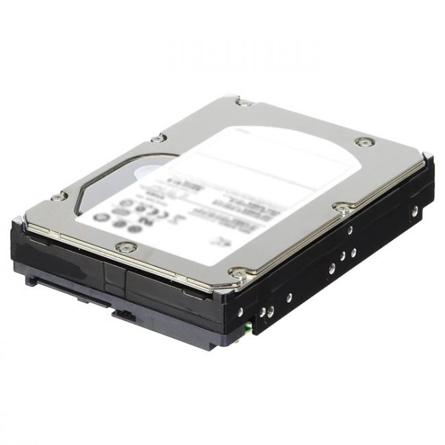 454412-001-ACC - HP Server Hard Drive
