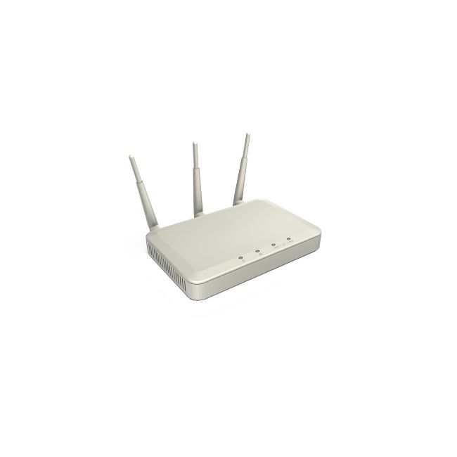Buy UC540W-BRI-K9 Cisco Network & Accessories Online | Tech Atlantix