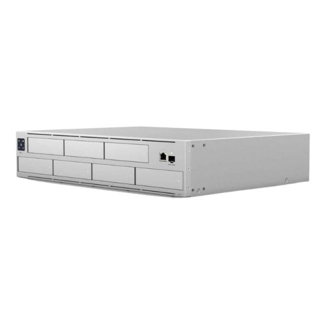 Ubiquiti UniFi Network Video Recorder Pro (UNVR-Pro)