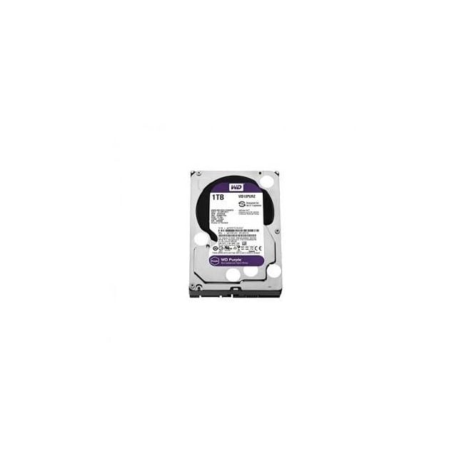 WD10PURZ Price - Western Digital Desktop Hard Drives
