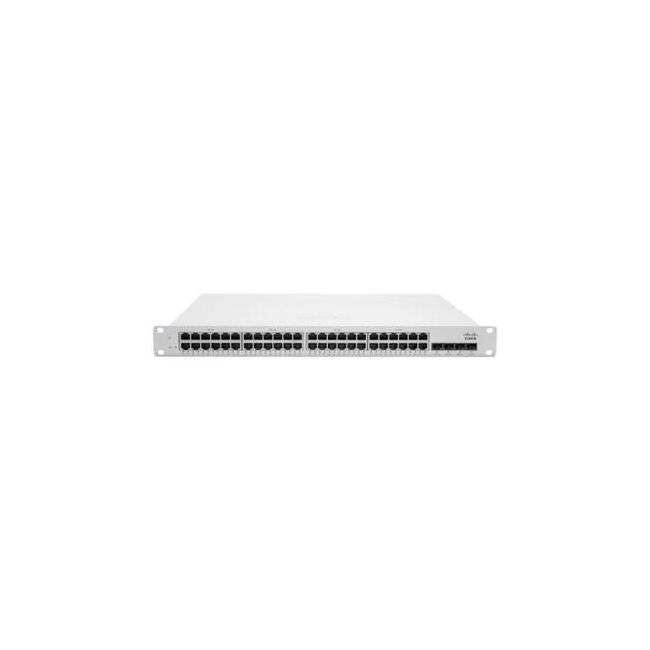 MS320-48LP-HW Price - Cisco Network Switches