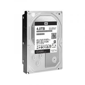The Best HDD in 2025 | HDD for Gaming, Streaming or Business