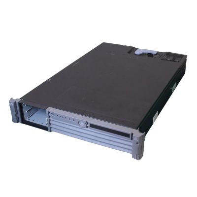 Tech Atlantix - Professional IT Hardware, Data Center & Enterprises