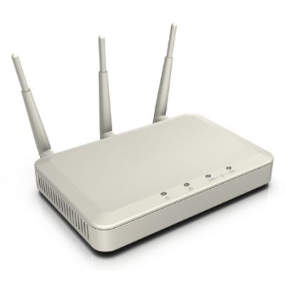 Premium Networking Devices - Advanced Network Devices