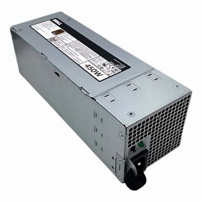 Save on Storage, Networking & more! | TechAtlantix.com