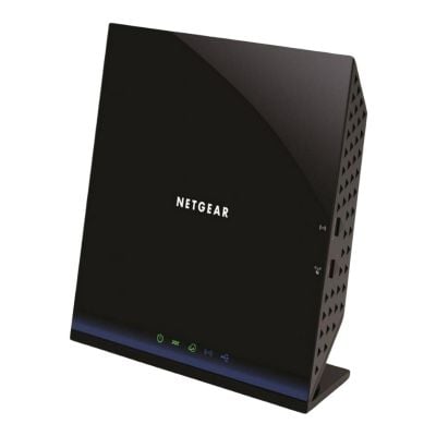 Tech Atlantix - Professional IT Hardware, Data Center & Enterprises