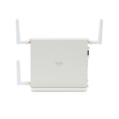 Seamless Connectivity: Explore Advanced Networking Devices at Tech Atlantix