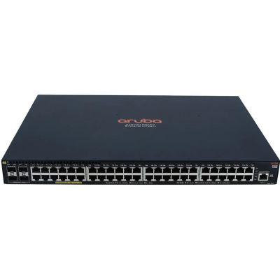 Seamless Connectivity: Explore Advanced Networking Devices at Tech Atlantix