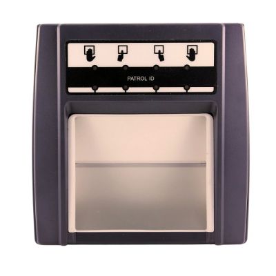 Tech Atlantix - Professional IT Hardware, Data Center & Enterprises