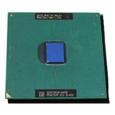 Tech Atlantix - Professional IT Hardware, Data Center & Enterprises