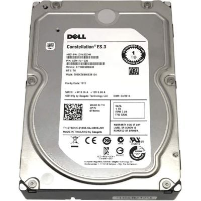 Reliable Computer Storage Devices for Every Need