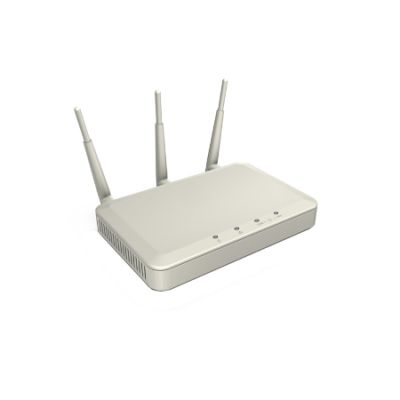 Seamless Connectivity: Explore Advanced Networking Devices at Tech Atlantix