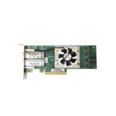 Premium Networking Devices - Advanced Network Devices