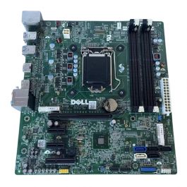 0KWVT8 Price - Dell Server Motherboards