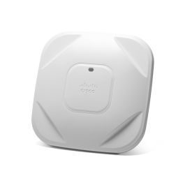 AIR-CAP1602I-A-K9 Price - Cisco Wireless Access Point