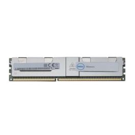 370-AAWM Price - Dell Server Memory
