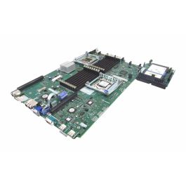 43V7072 Price - IBM Server Motherboards