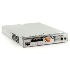 770D8 Price - Dell Controllers