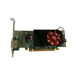 9C8C0 Price - Dell Video Cards
