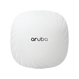 AP-505 - Aruba Networks