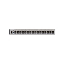 Cisco Catalyst 9500 - Network Advantage - switch - 32 ports - managed ...