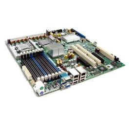 S5000XVNSATAR Price - Intel Desktop Motherboards