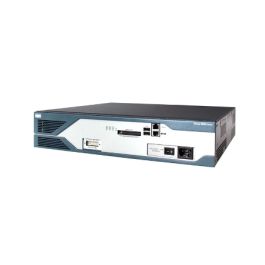 Buy CISCO2851-CCME/K9 Cisco Network & Accessories Online | Tech Atlantix