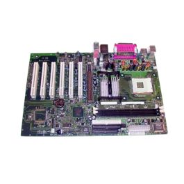 D845BG Price - Intel Desktop Motherboards