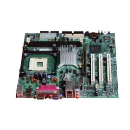 D845GRG Price - Intel Desktop Motherboards