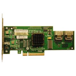 44E8690 - IBM