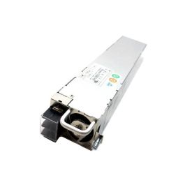 Z9000-PWR-DC-R Price - Dell Power Supplies
